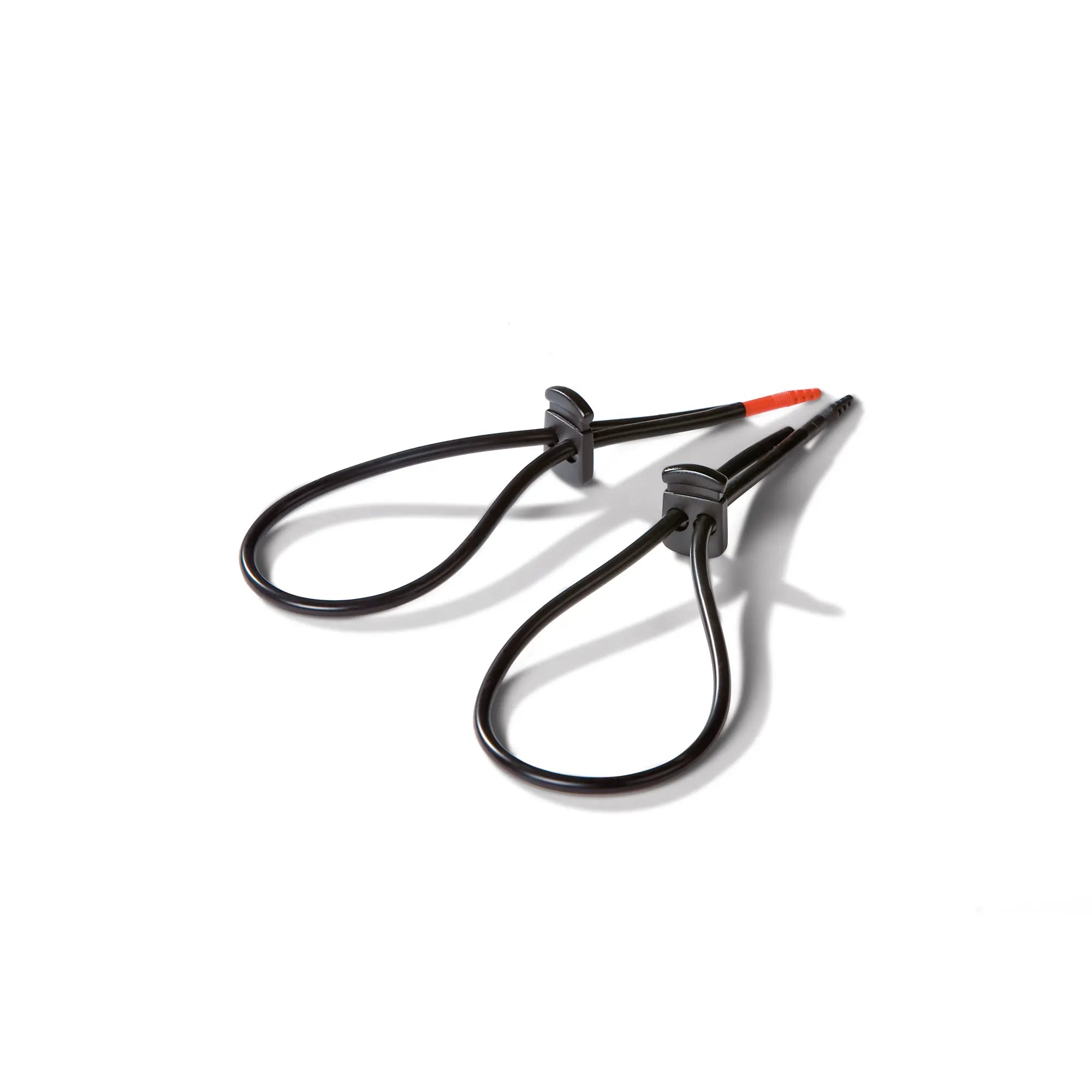 Rodeo Robin – Mystim.com - B2C